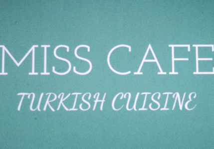 Turkish Restaurants in SEATTLE | Miss Cafe